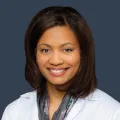 Medstar Medical Group Of Hyattsville in Hyattsville, MD