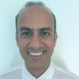 Dr Abishek Rizal Md Psychiatry Huntington Beach Ca Webmd