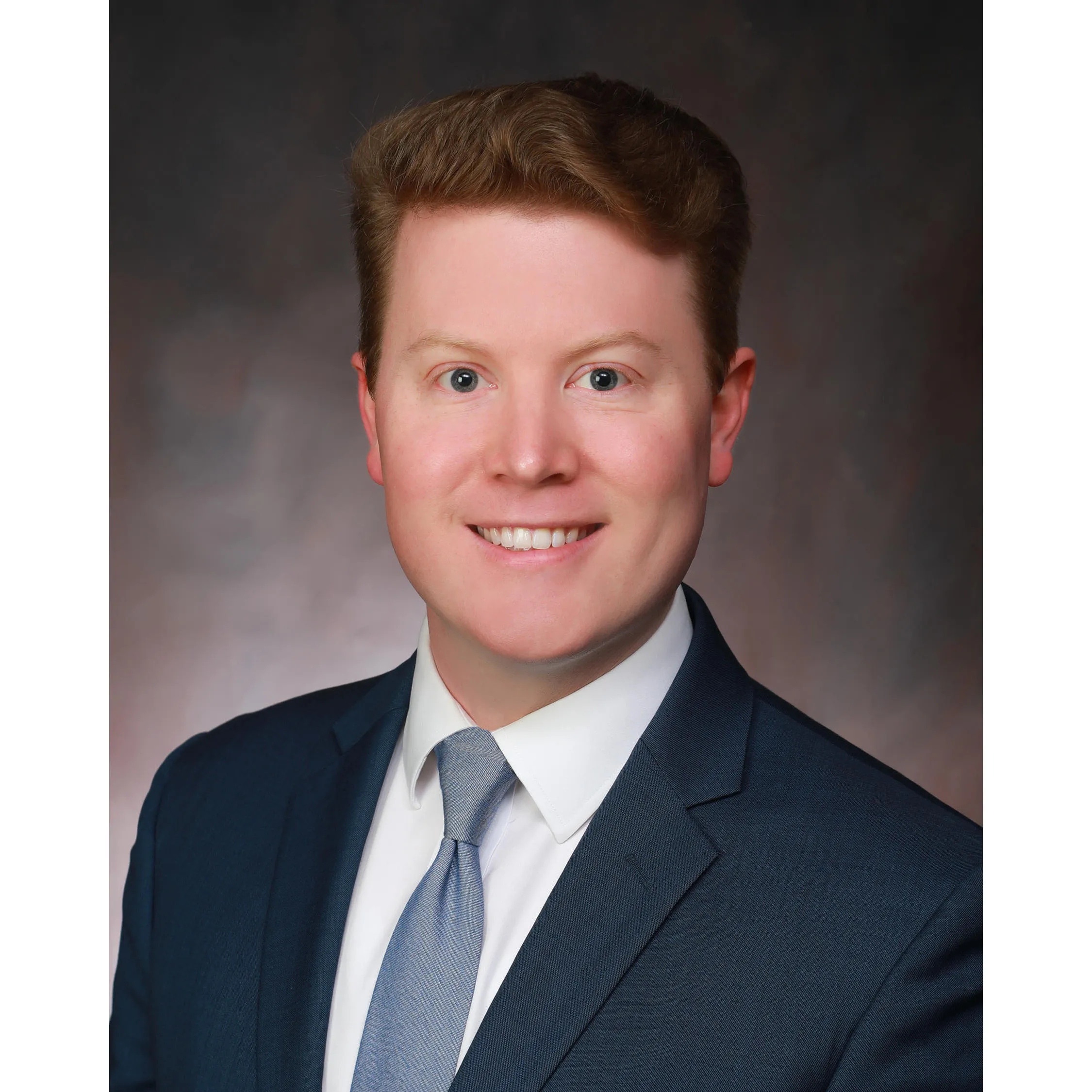 Spokane Ear Nose And Throat Clinic in Spokane, WA