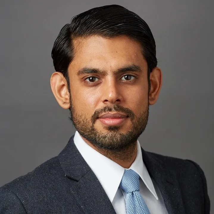 Best Cardiologists Near Me in Chandler, AZ | WebMD