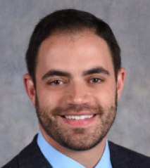 Dr. Marc Cohen, MD, Pain Medicine | Englewood, NJ | WebMD