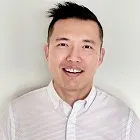 Dr. Michael Su, MD, Internal Medicine | Kirkland, WA | WebMD