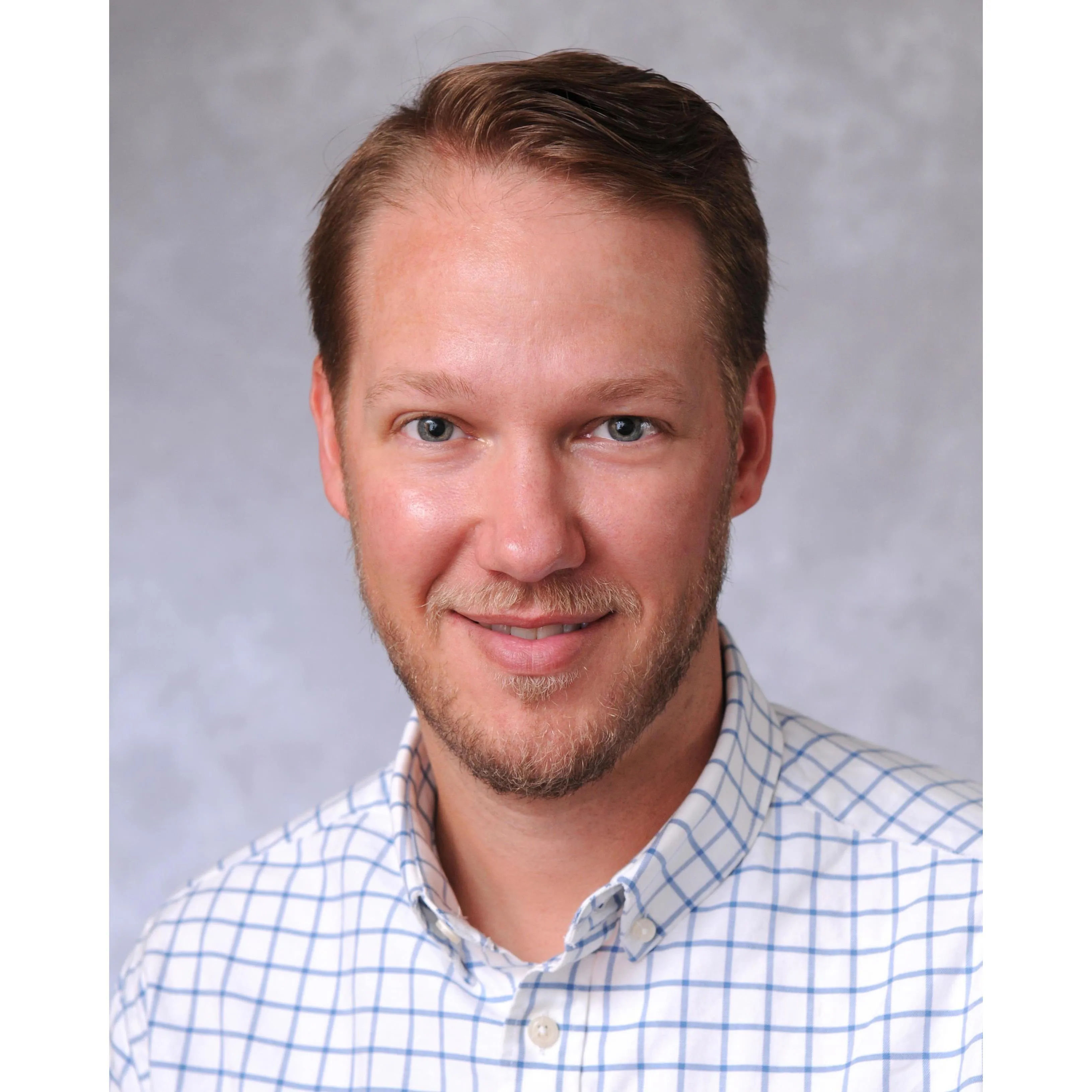 Dr. Travis A. Day, ARNP | Medford, OR | Family Medicine