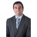 Dr. Daniel Yelfimov, MD, Urology | San Antonio, TX | WebMD