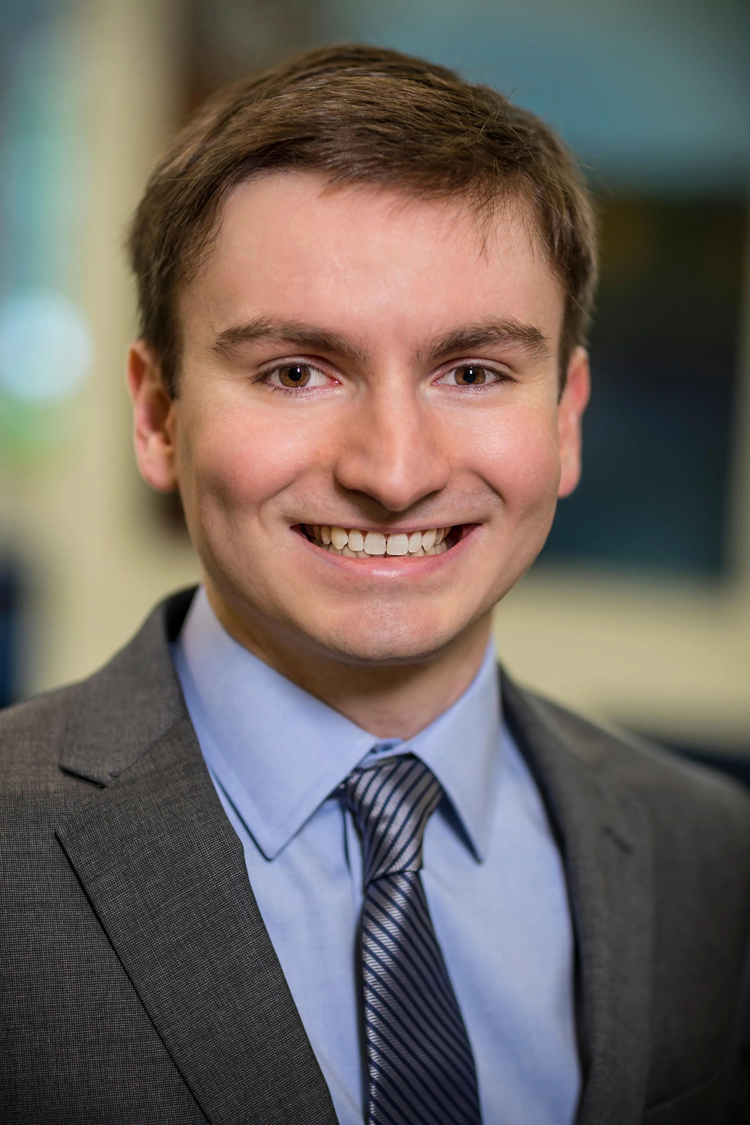 Dr. Jeffrey Noll, MD, Surgery | Morristown, NJ | WebMD