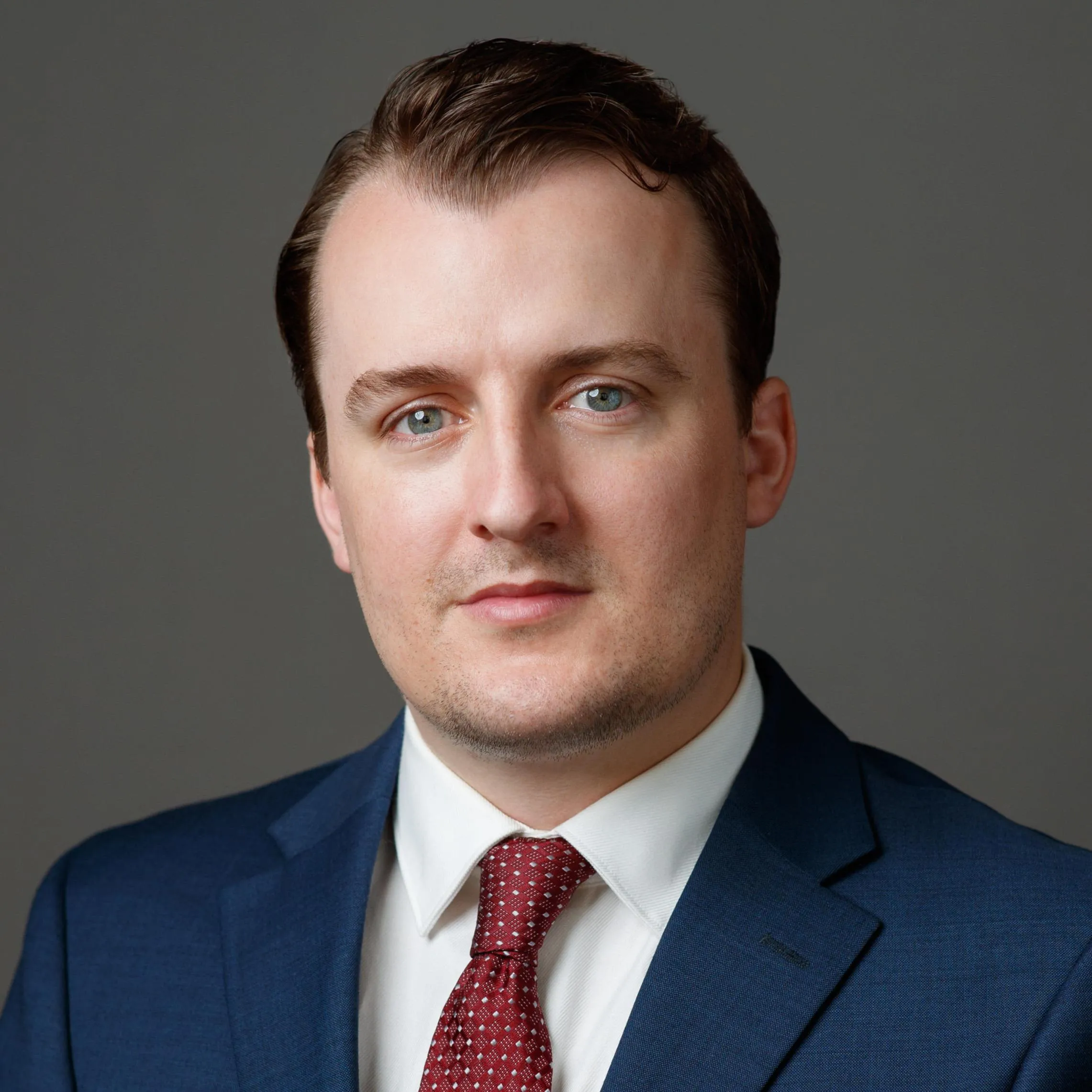 Dr. James Dowdell, MD, Orthopedic Surgery | Saddle River, NJ | WebMD