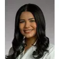 Dr. Yael N. Pinero Colon, MD | Lebanon, PA | Neurology