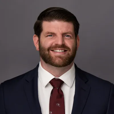 Dr. Michael Boothby, MD, Sports Medicine | Fort Worth, TX | WebMD