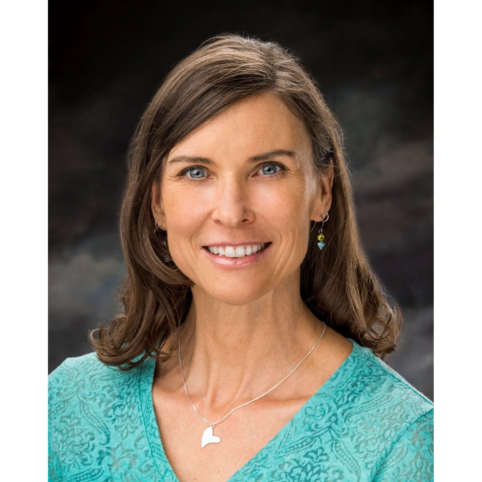 Dr. Willow Griffith, ARNP, Cardiovascular Disease | Hamilton, MT | WebMD