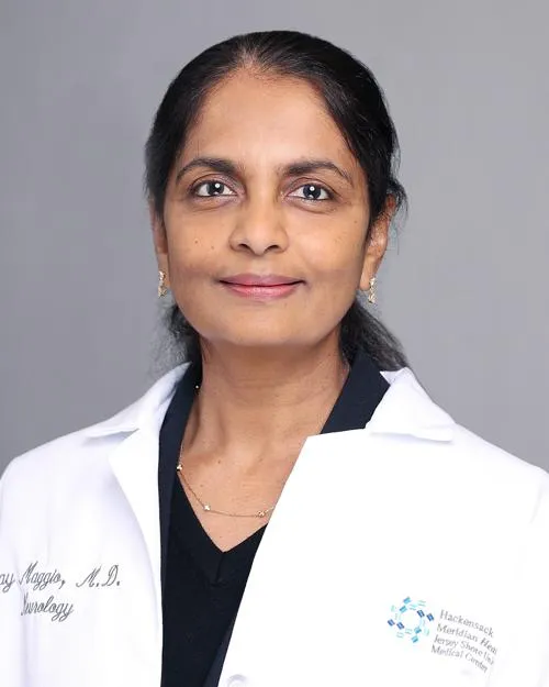 Dr. John Fitzpatrick, MD, Neurology | Neptune, NJ | WebMD