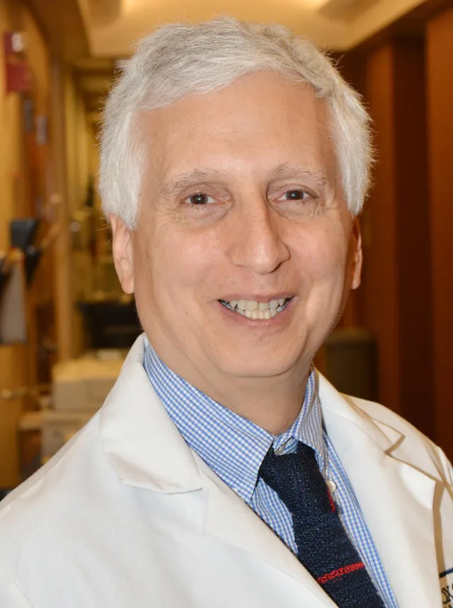 Dr. Steven Nagelberg, MD, Endocrinology, Diabetes & Metabolism ...