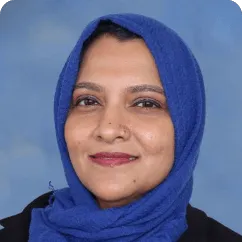 Dr. Ronald Taylor, MD, Internal Medicine | Cypress, TX | WebMD