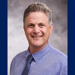 Dr. Jonathan Weiss, MD, Cardiovascular Disease | Phoenix, AZ | WebMD