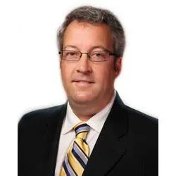 Dr. Homer Keadle, MD, Surgery | Columbus, GA | WebMD