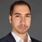 Dr. Benjamin Stepanoff, MD, Psychiatry | Long Beach, CA | WebMD