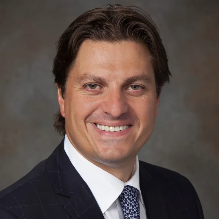 Heart And Vascular Outpatient Services North Haven in North Haven, CT