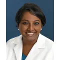 Dr. Mariette Austin, MD, PhD, Hematology | Easton, PA | WebMD