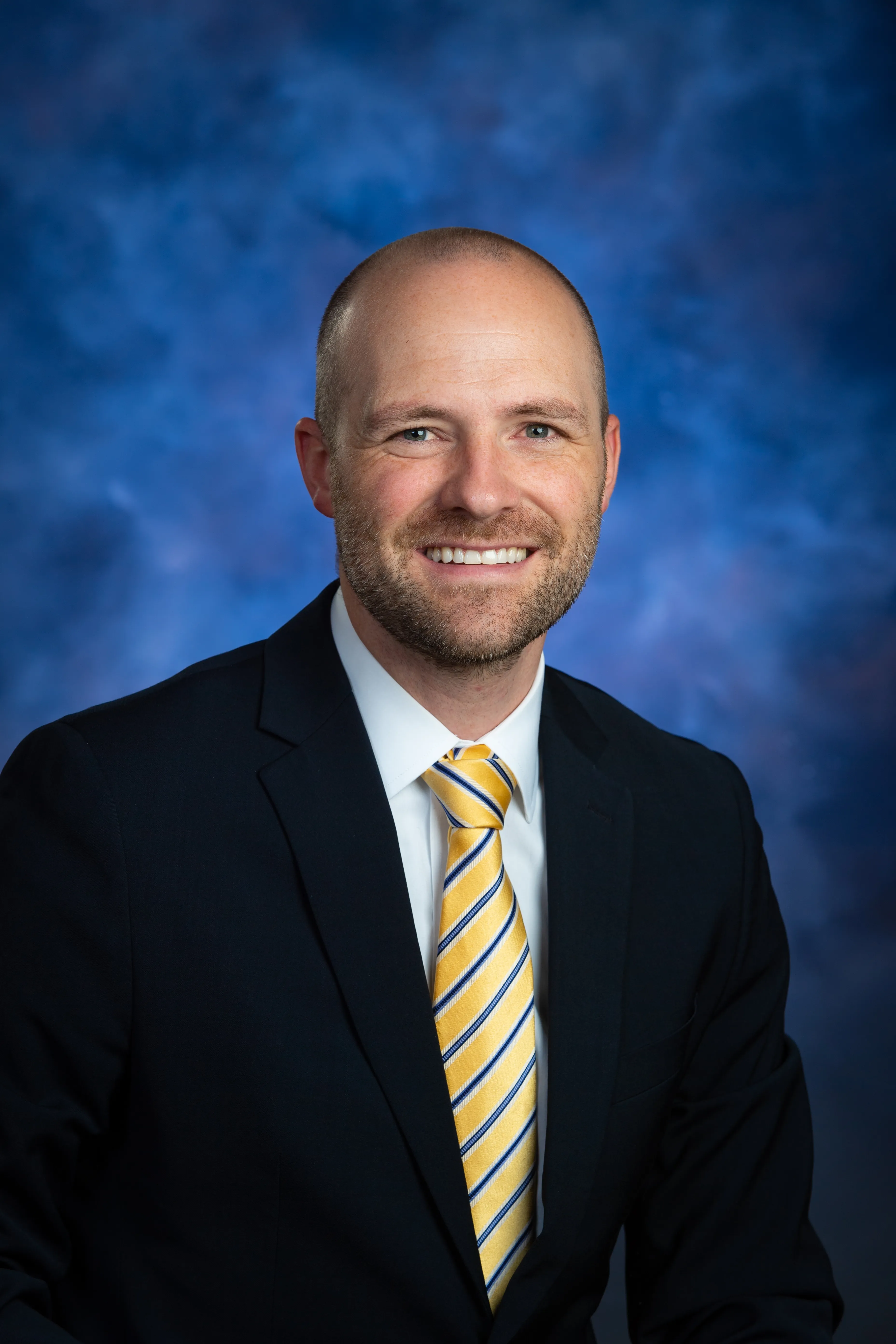 Best Cardiologists Near Me in Gilbert, AZ | WebMD