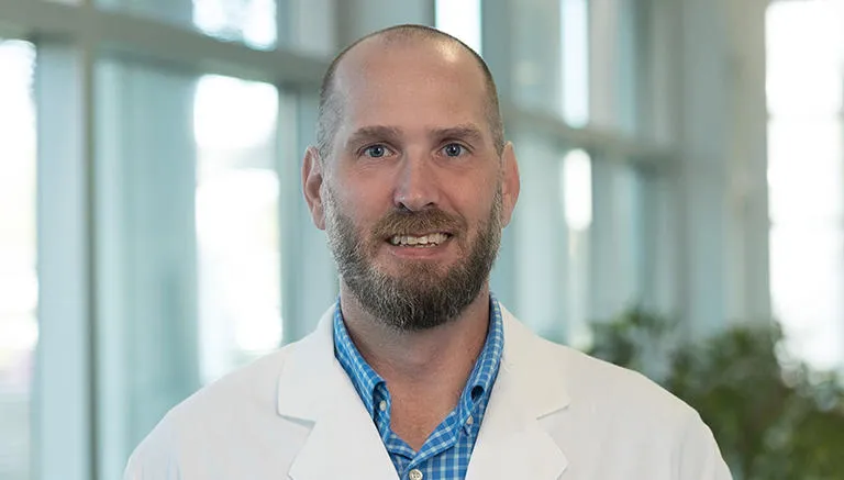 Dr. James Coyle, MD, Orthopedic Spine Surgery | Chesterfield, MO | WebMD