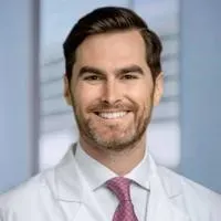 Dr. Gerard Gabel, MD, Hand Surgery | Houston, TX | WebMD