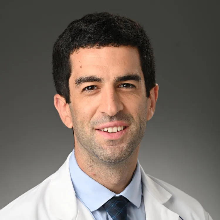 Dr. Stephen Roth, MD, Neurology | Lynbrook, NY | WebMD