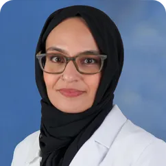 Dr. Joseph Gathe, MD, Infectious Disease | Houston, TX | WebMD