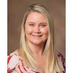 Top 20 Endocrinologists near Tucson, AZ| Vitals