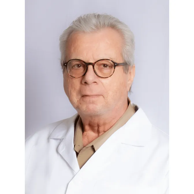 Dr. James Corrigan, DO | Pottstown, PA | Family Medicine