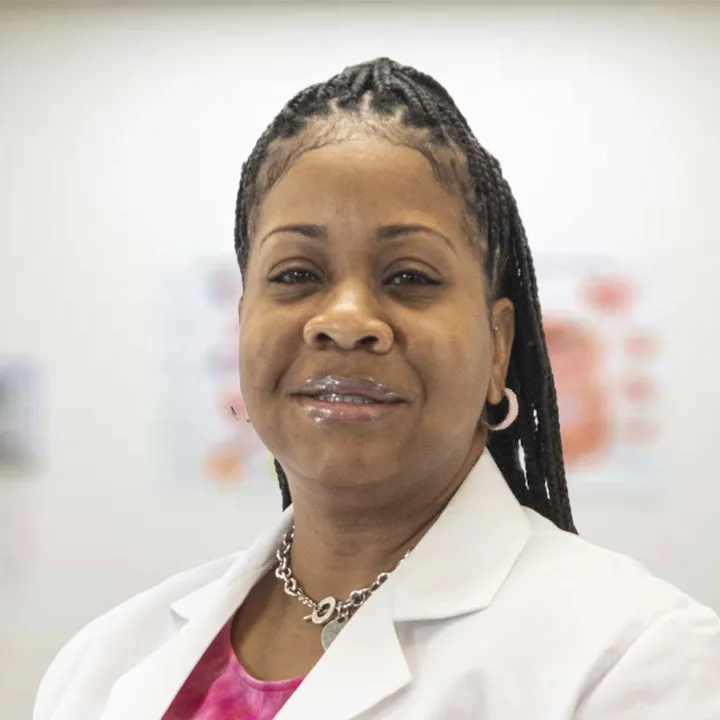 Angel N. Watkins, NP, Nurse Practitioner | Hammond, IN | WebMD