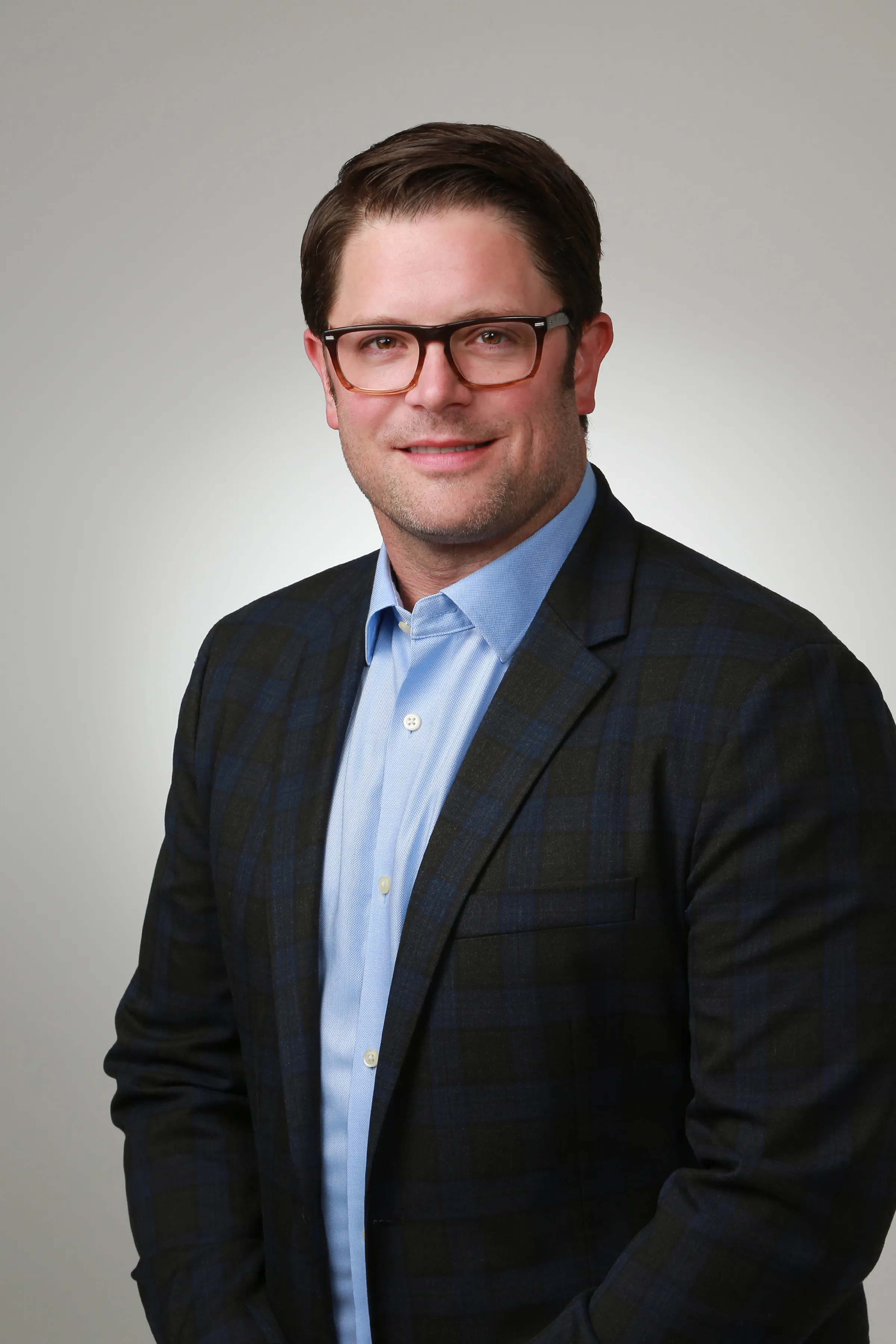 Dr. Jeremy S. Youse, MD | Mattoon, IL | Dermatology