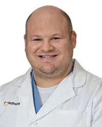 Dr. Joseph Bear, MD, Urology | Macon, GA | WebMD