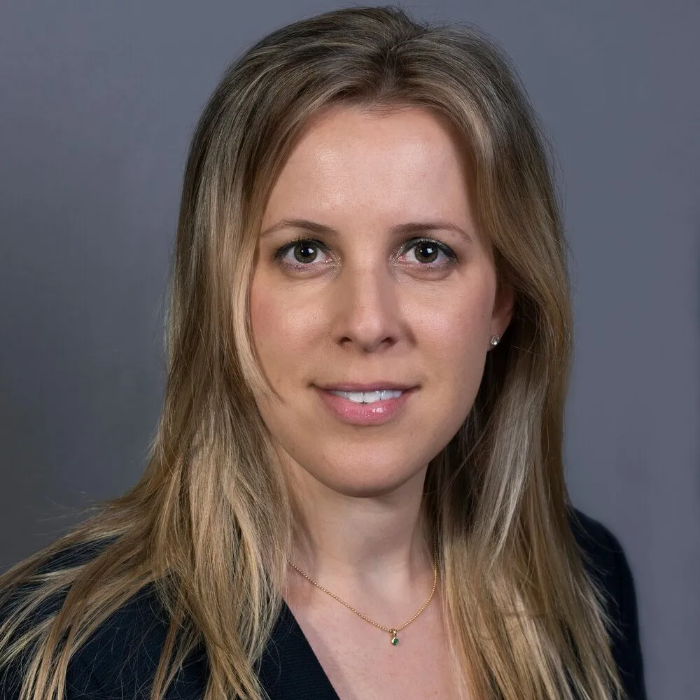 Dr. Alissa Kaye, MD, Obstetrics & Gynecology | Cranford, NJ | WebMD