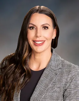 Dr. Mark Glyman, MD, Oral & Maxillofacial Surgery | Las Vegas, NV | WebMD