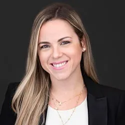 Dr. Jennifer Loh, MD, Ophthalmology | South Miami, FL | WebMD