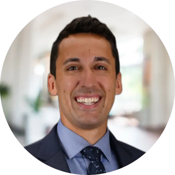 Dr. James Martel, MD, Ophthalmology | Rancho Cordova, CA | WebMD