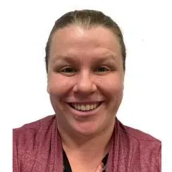 Dr. Maria Concepcion, MD, Family Medicine | Davenport, FL | WebMD