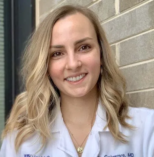 Best Otolaryngologists Near Me in Ashburn, VA | WebMD