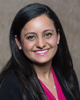 Dr. Erik Armitano, MD, Neurology | Kirkland, WA | WebMD