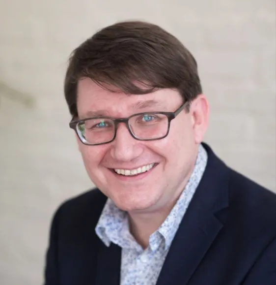 Dr. Edyta Skladzinska-Reyher, MD, Internal Medicine | Mount Kisco, NY ...