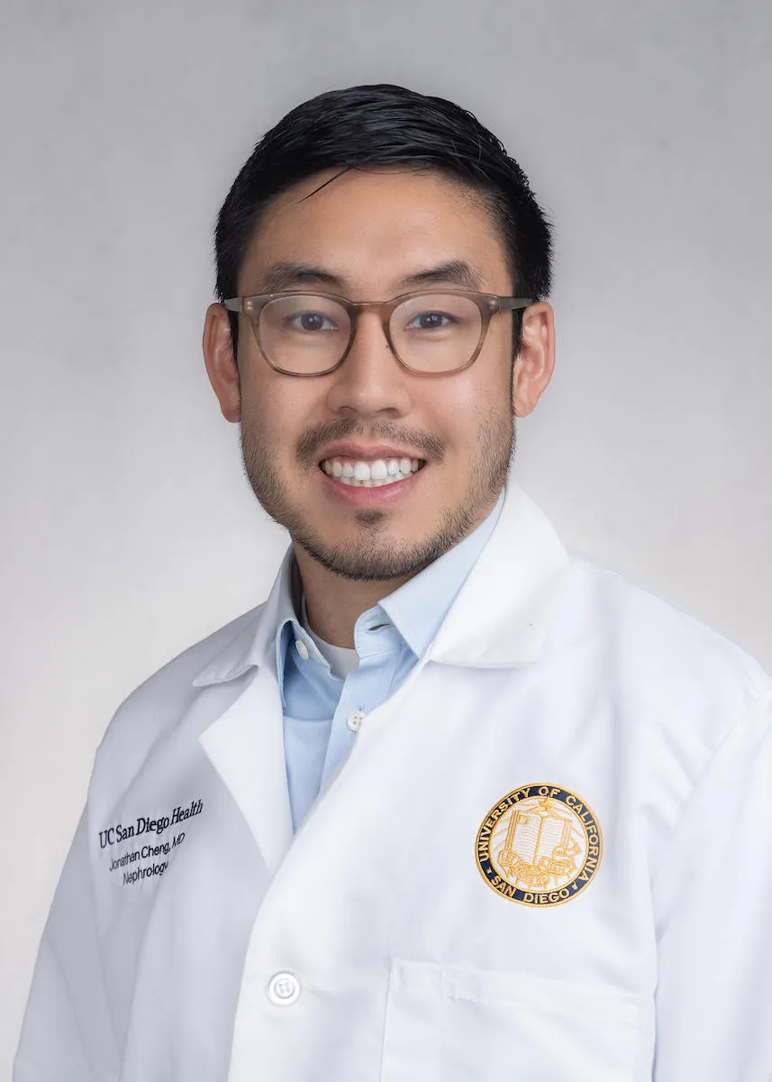 Uc San Diego Medical Hillcrest Medical Offices South in San Diego, CA