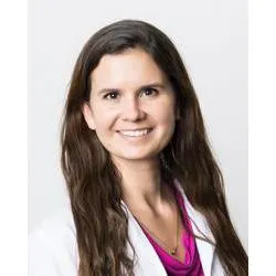 Dr. Mary D. Irving, MD | Lubbock, TX | Family Medicine