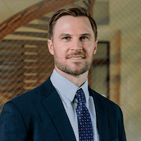 Dr. Alexander Higgins, DO, Orthopedic Surgery | Everett, WA | WebMD