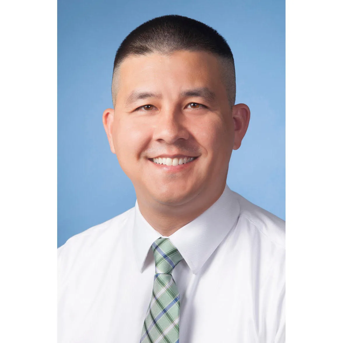 Dr. Perry Scallan, MD, Dermatology | Blairsville, GA | WebMD