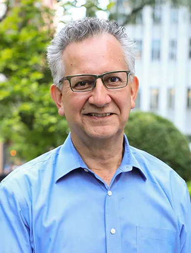 Dr. Robert Wrona, DO, Family Medicine | Orland Park, IL | WebMD