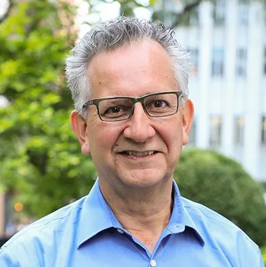 Dr. Rodrigue Tinfang, MD, Family Medicine | Chicago, IL | WebMD