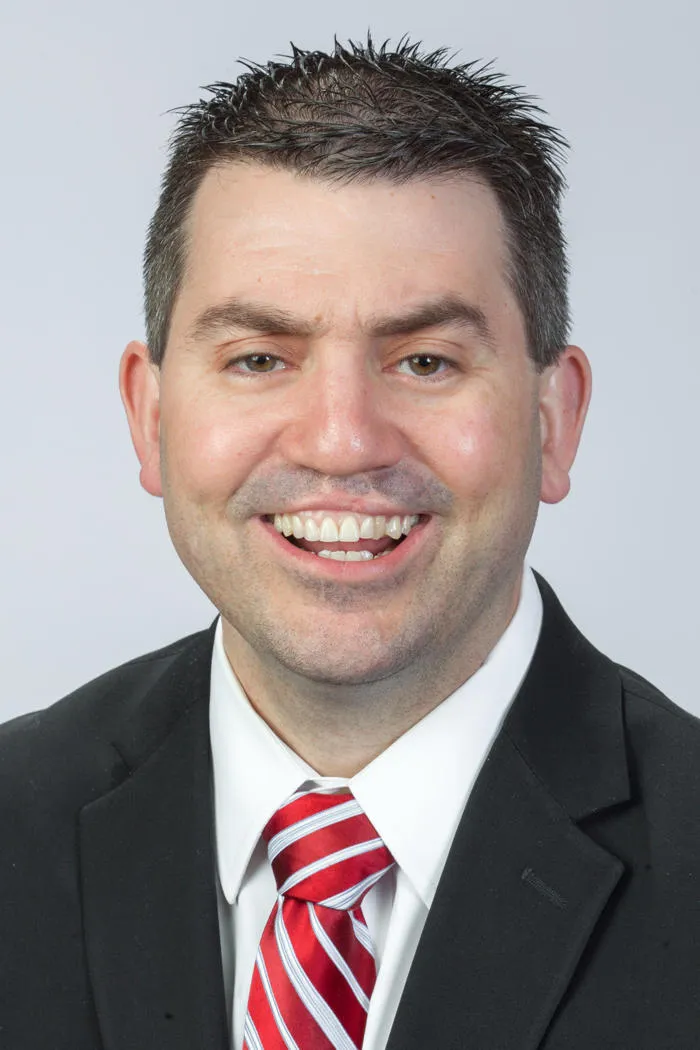 The Sands Constellation Heart Institute in Rochester, NY