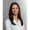 Dr. Chad Hubsher, MD, Urology | Safety Harbor, FL | WebMD