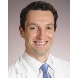 Dr. Daniel P. Rothschild, MD | Louisville, KY | Cardiovascular Disease