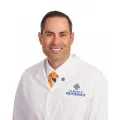 Dr. Jeffrey Spier, MD, Urology | El Paso, TX | WebMD