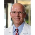 Dr. Bret Ferree, MD, Orthopedic Surgery | Cincinnati, OH | WebMD